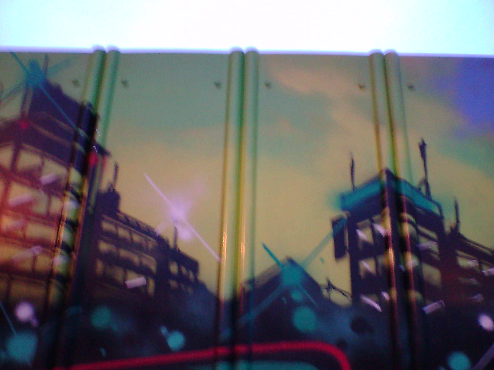 [ 180 ] mito 撮影者： casa